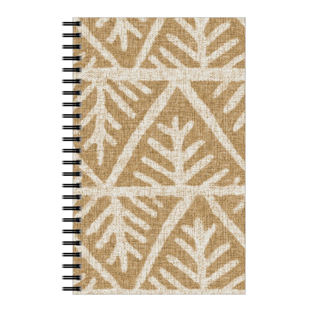 Brown Notebooks | Shutterfly