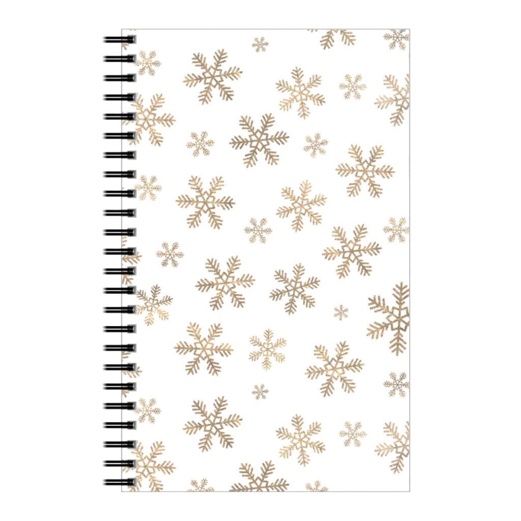 Holiday Notebooks | Shutterfly