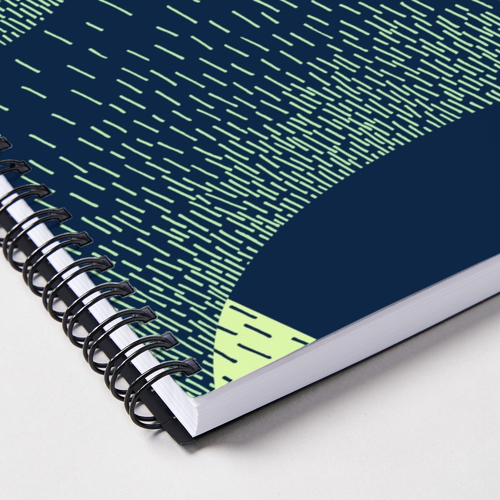Aurora Notebook | Shutterfly