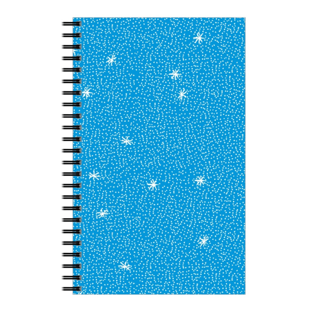 Holiday Notebooks | Shutterfly