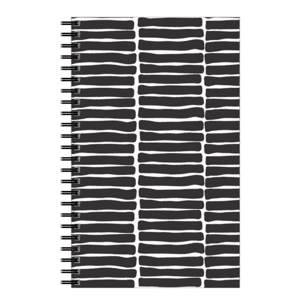 Chunky Stack - Inky Notebook | Shutterfly