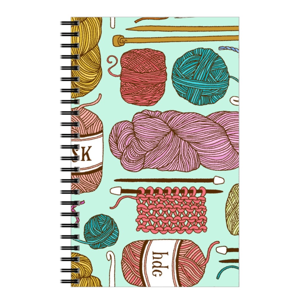 Sign Language Alphabet Notebook | Shutterfly