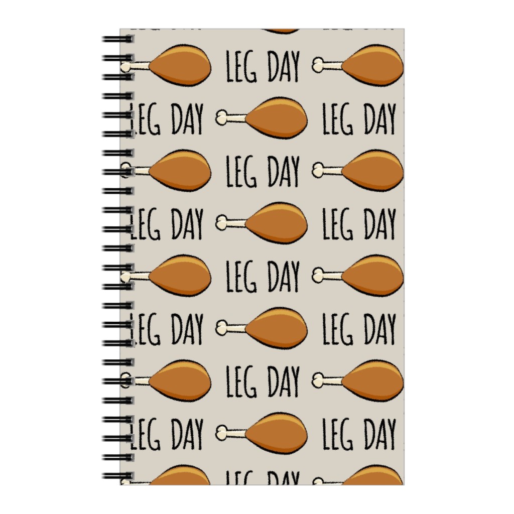 Beige Notebooks | Shutterfly