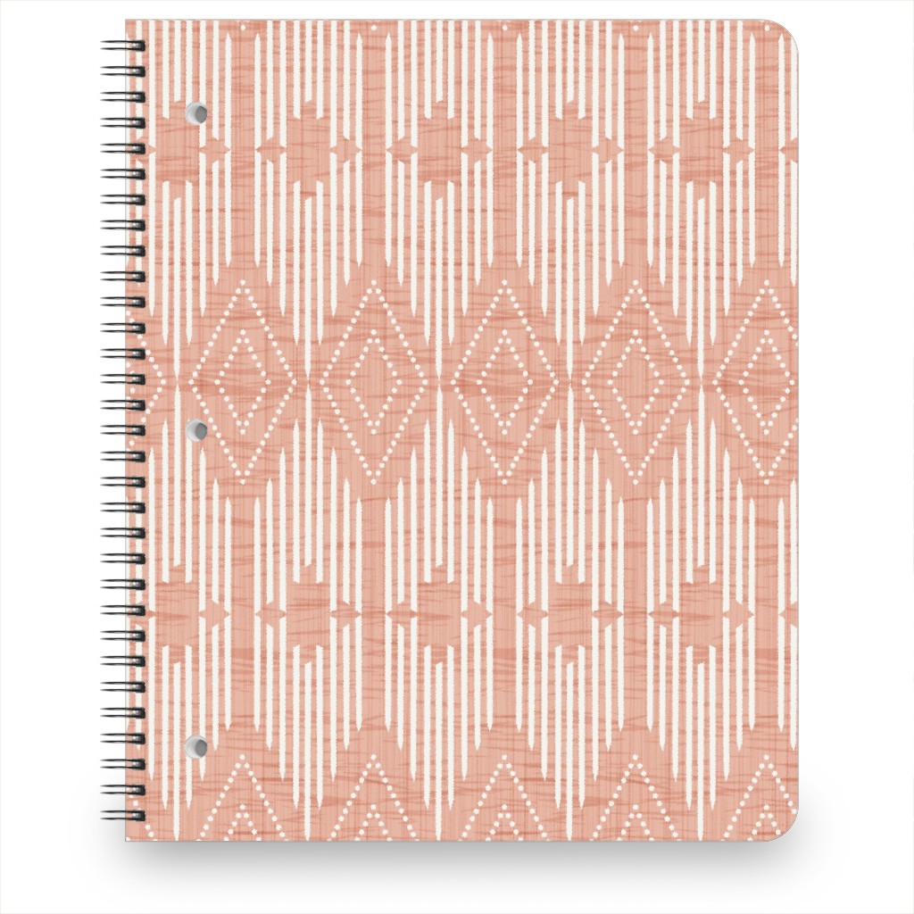 West End Notebook | Shutterfly