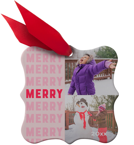 Personalized Family Photo | Shutterfly