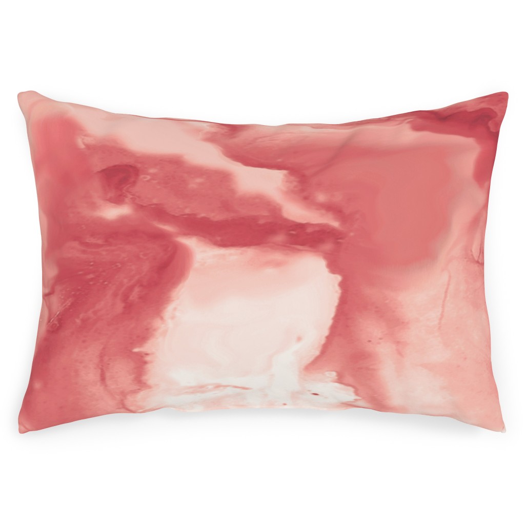 Watercolor Pillows | Shutterfly