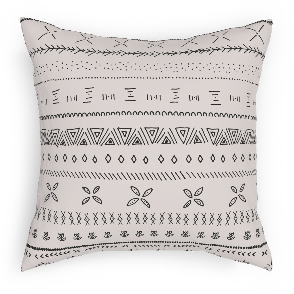 Boho Print Journal | Shutterfly