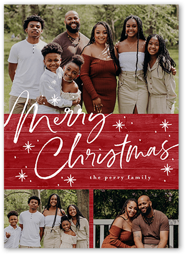 Floral Greeting Cards | Shutterfly