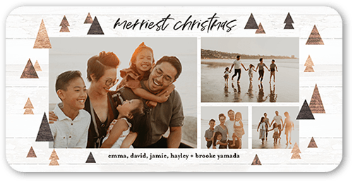 4x8 Greeting Cards | Shutterfly