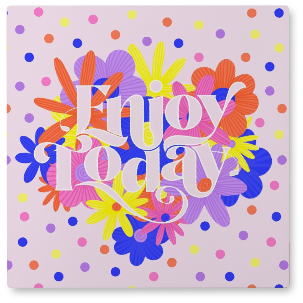 Color Theory Designs | Colorful Decor & Gifts | Shutterfly