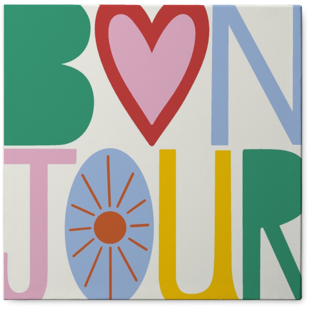 8x8 Canvas | Shutterfly