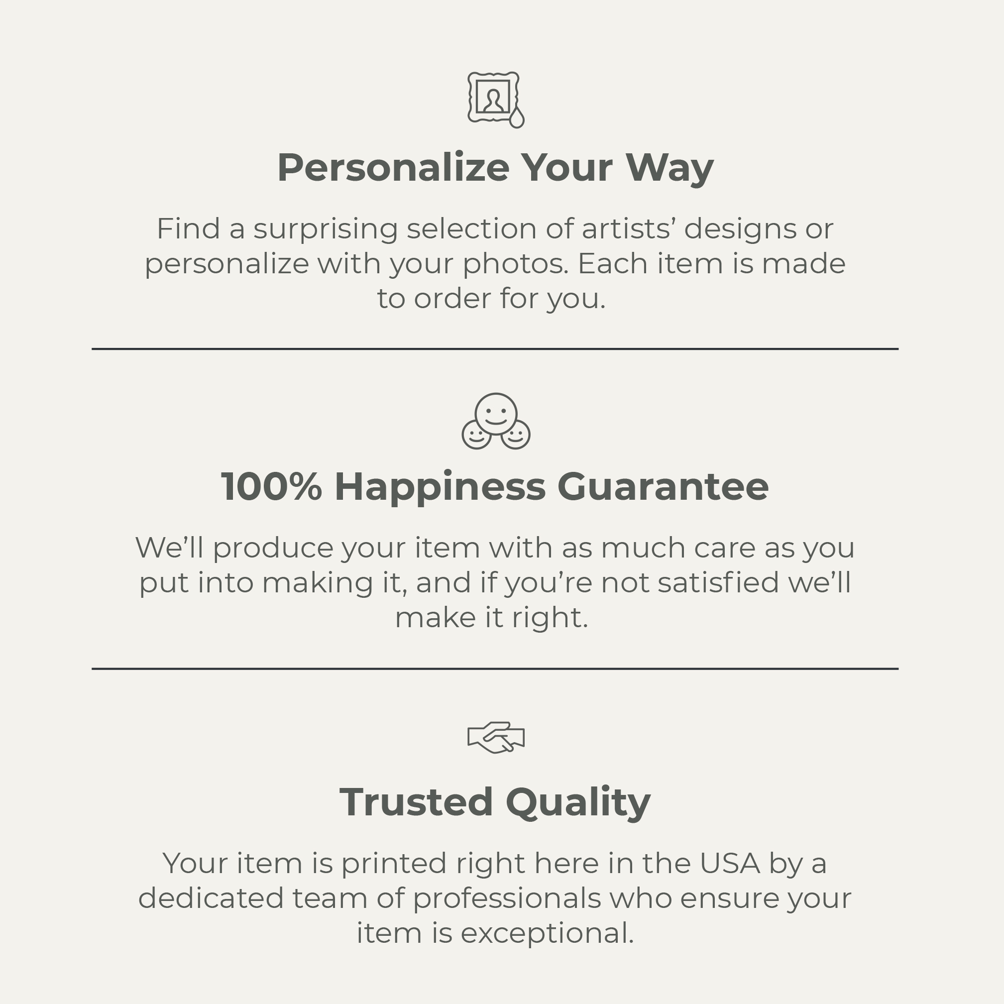 Lazy Black Cats - Black and White Photo Tile | Shutterfly