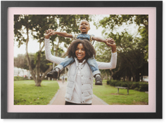 Gallery of One Photo Tile by Shutterfly | Shutterfly