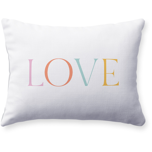 Gold Pillows | Shutterfly
