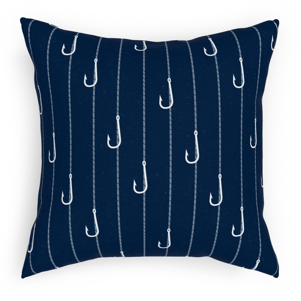 Cast a Line Journal | Shutterfly