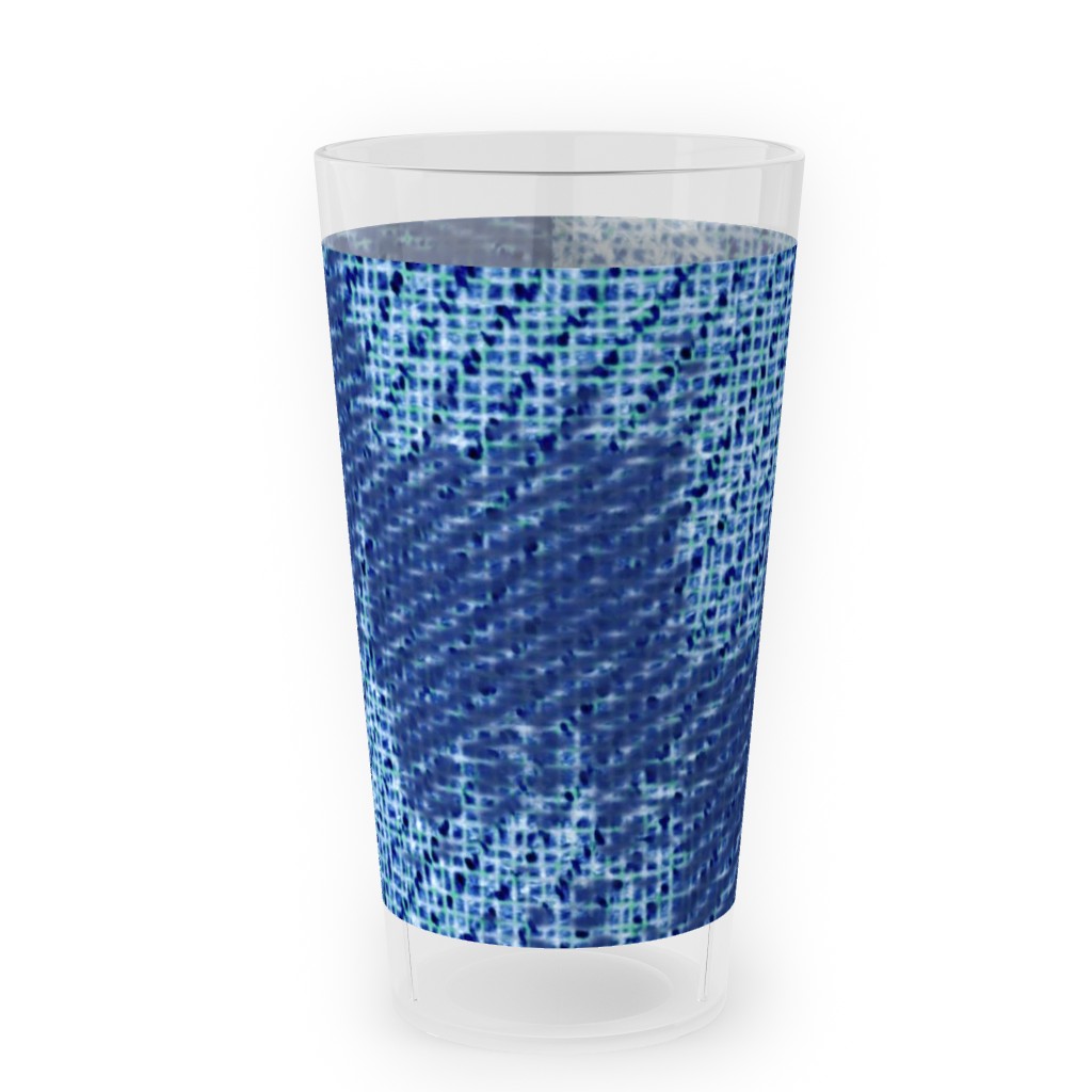Outdoor Drinkware | Shutterfly