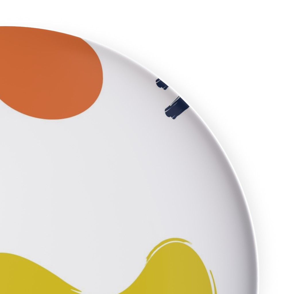 Playground - Multi Plates | Shutterfly