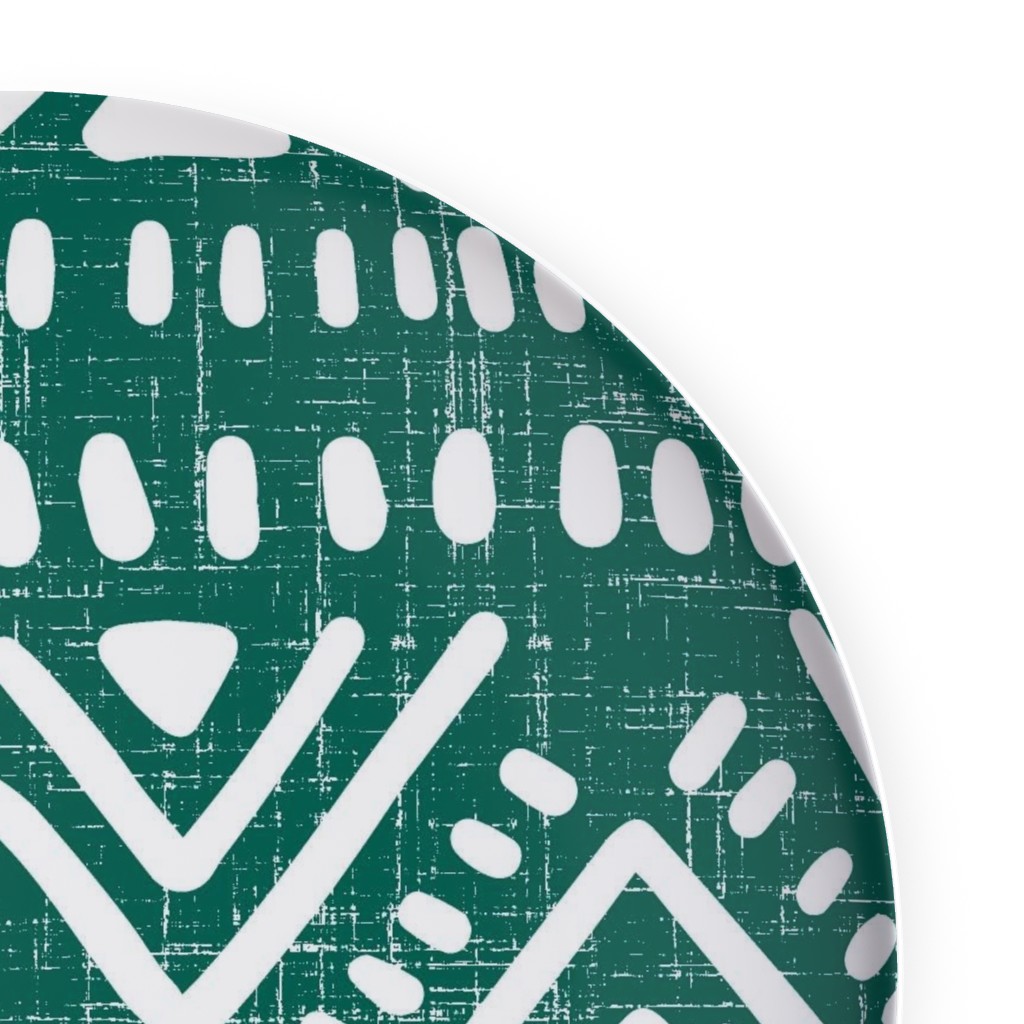 Abstract Diamond Plates | Shutterfly