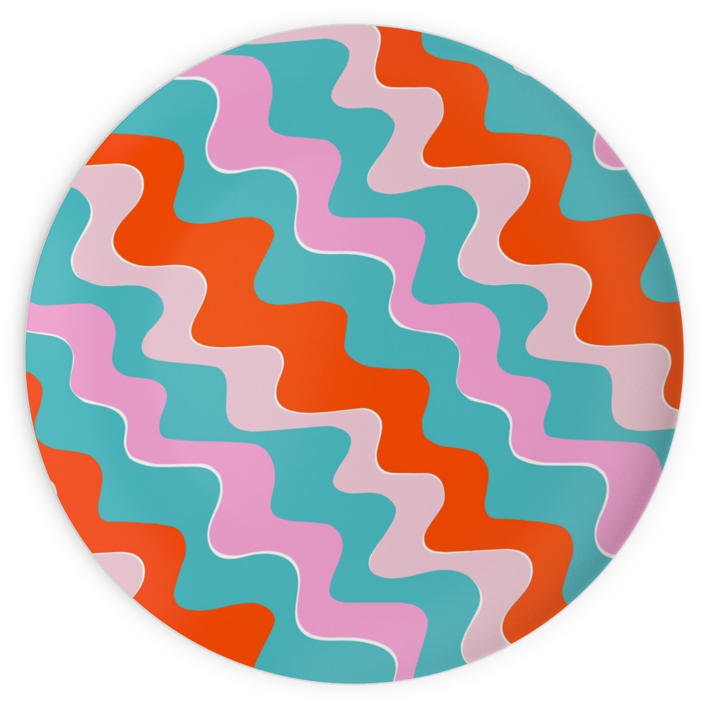 Candy Melt - Multi Plates | Shutterfly