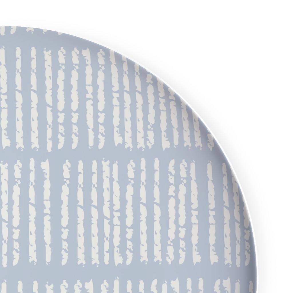 Dash - Blue Plates | Shutterfly