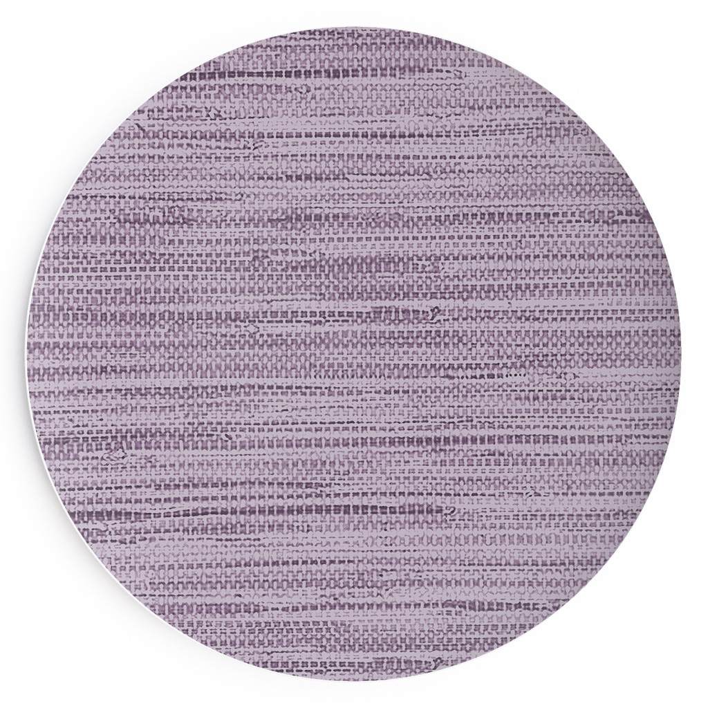Purple Plates | Shutterfly