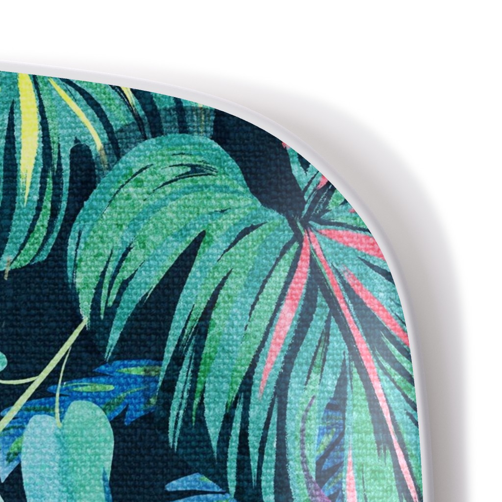 in a Tropical Mood Serving Platter | Shutterfly
