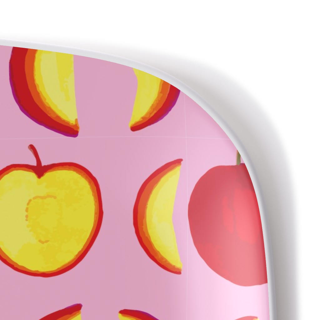 Plum Moon Serving Platter | Shutterfly