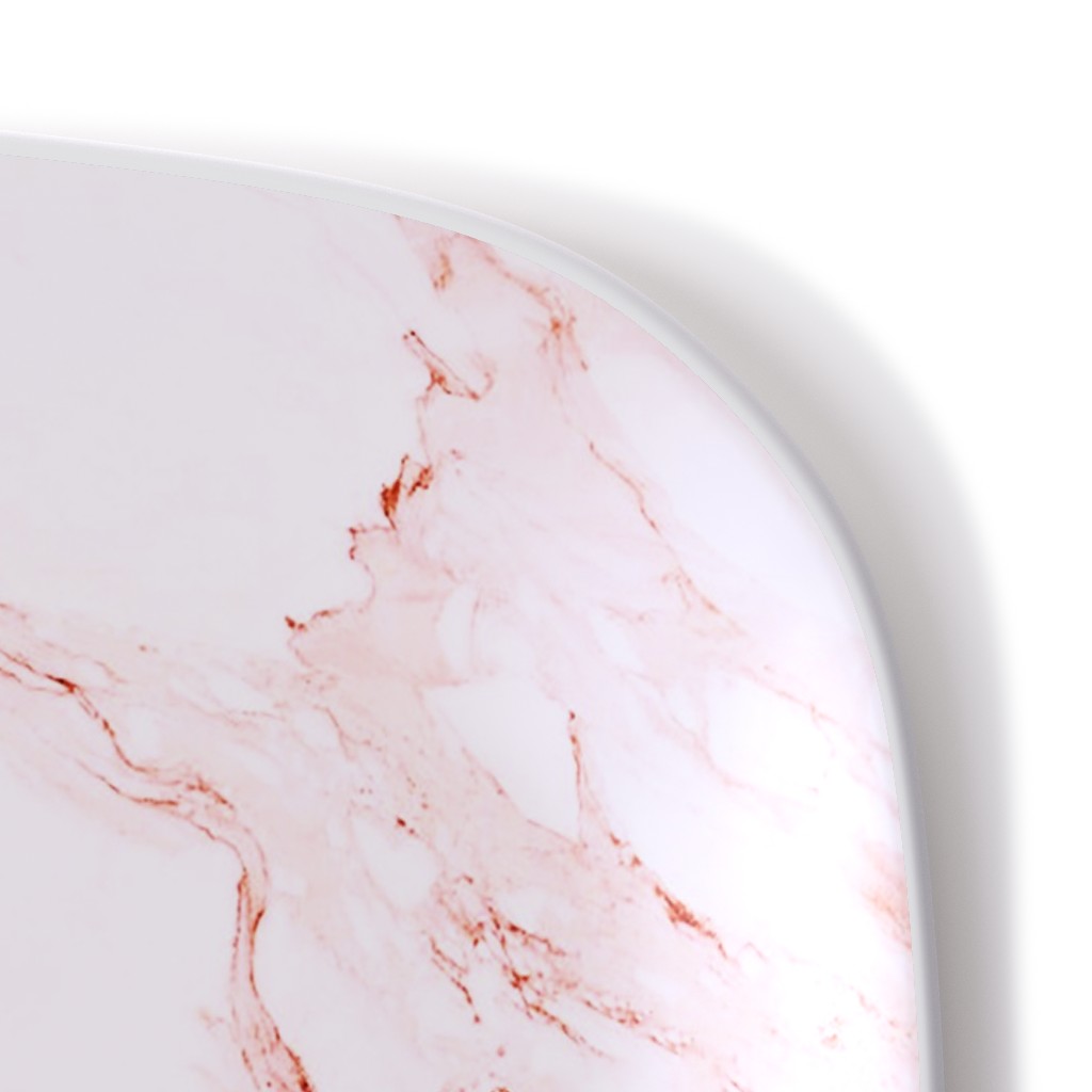 Marble - Blush Serving Platter | Shutterfly