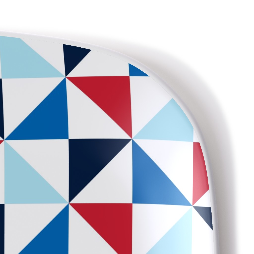 Pinwheels - Multi Serving Platter | Shutterfly