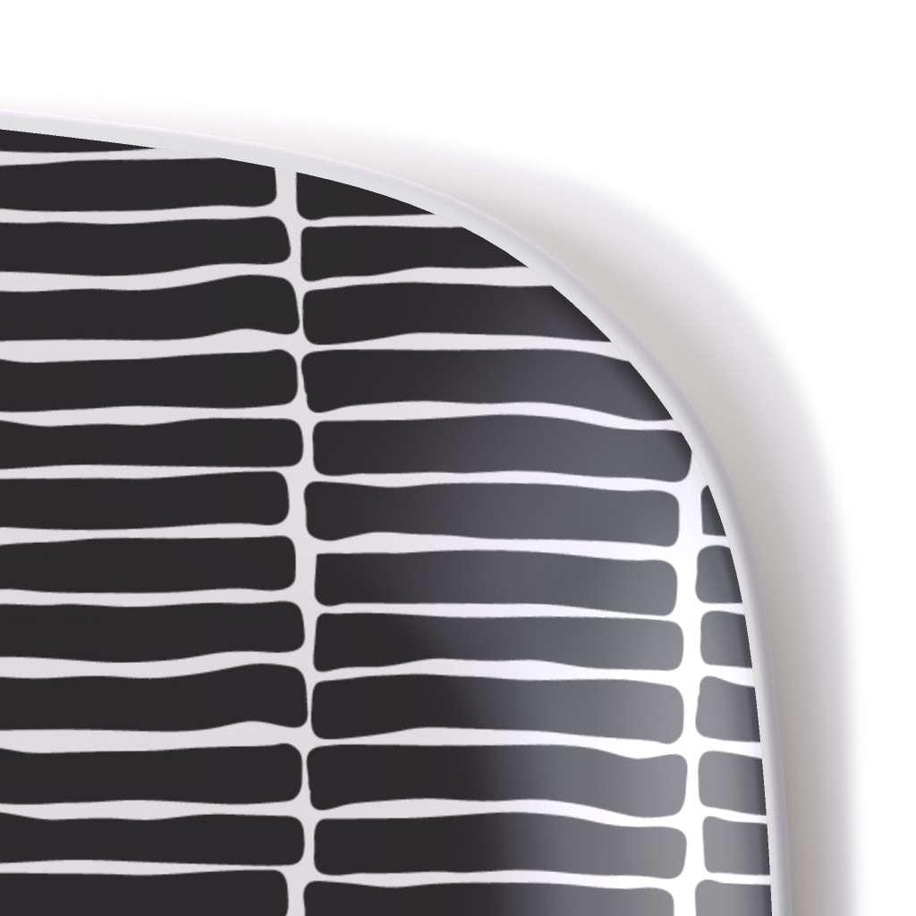 Chunky Stack - Inky Serving Platter | Shutterfly