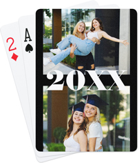 Custom Playing Cards | Personalized Deck of Cards | Shutterfly