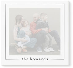 Post-it Notes | Custom Sticky Notes | Shutterfly