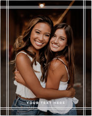 Custom Posters | Print Premium Photo Posters | Shutterfly