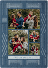 252 Piece Personalized Puzzles | Shutterfly