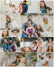 Photo Puzzles | Make Custom Jigsaw Puzzles | Shutterfly