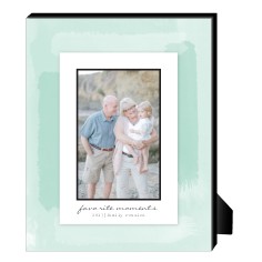 Personalized Picture Frames | Photo Frames | Shutterfly