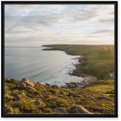 Photo Gallery Samsung Music Frame Art Panel by Shutterfly | Shutterfly