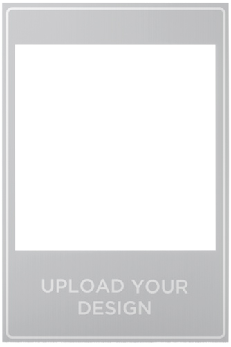 Upload Your Own Design Selfie Frame by Shutterfly | Shutterfly