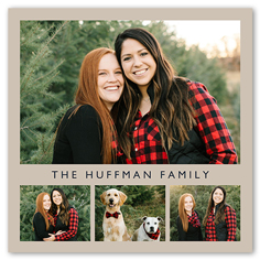 8x8 Photo Collage Posters | Create Collage Poster Prints | Shutterfly