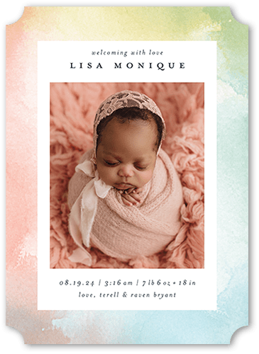 White Pearl Cardstock | Shutterfly