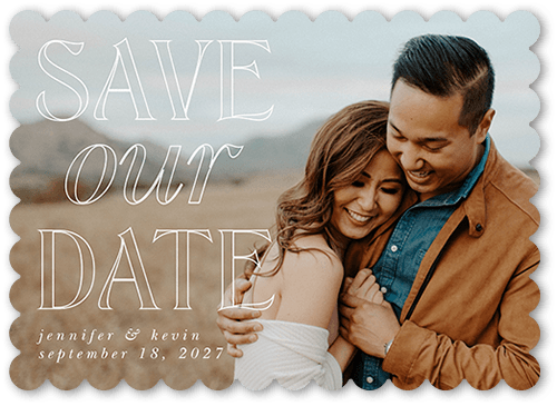 White Pearl Cardstock | Shutterfly