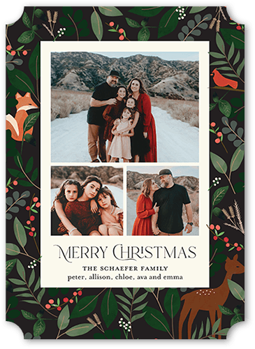 Cute Cards | Shutterfly