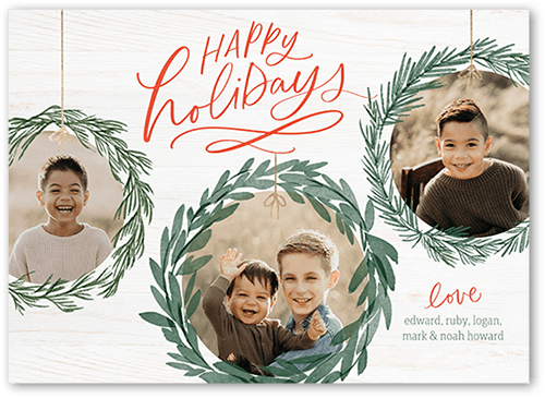 White Pearl Cardstock | Shutterfly