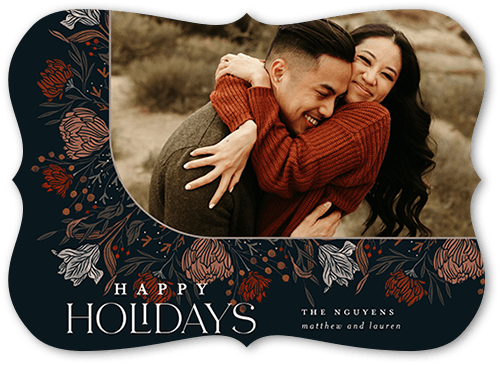 Unique Photo Cards | Shutterfly