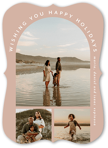 Unique Card Designs | Shutterfly