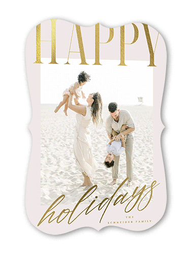 Pearl Cards | Shutterfly