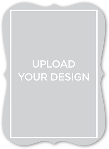 5 X 7 Cardstock For Invitations | Shutterfly