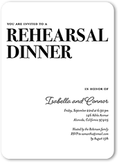 Fancy Feature 5x7 Stationery Card by Lady Jae | Shutterfly