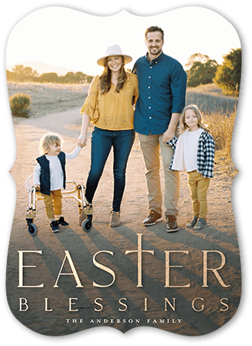 Easter Cardstock | Shutterfly