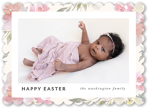 Easter Cardstock | Shutterfly